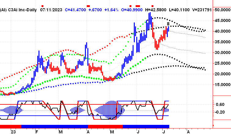 HotLog - Рg/site_stat/3753662340?id=15836&b_day=27&b_month=11&b
