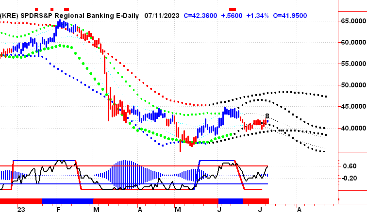 HotLog - Рg/site_stat/3753662340?id=15836&b_day=27&b_month=11&b